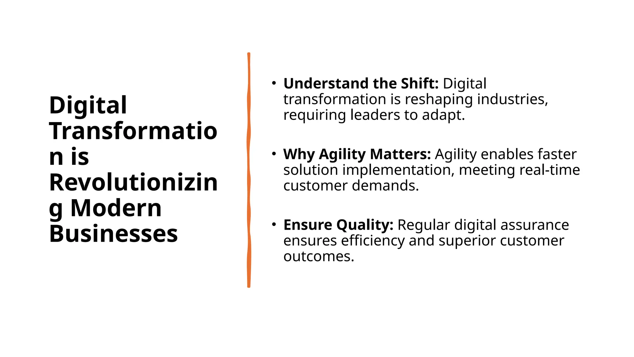 The Role of Digital Assurance in Efficient Defect Reduction.pptx
