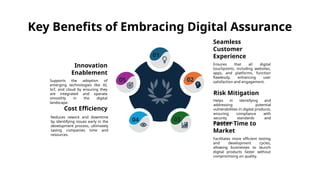 The Role of Digital Assurance in Efficient Defect Reduction.pptx