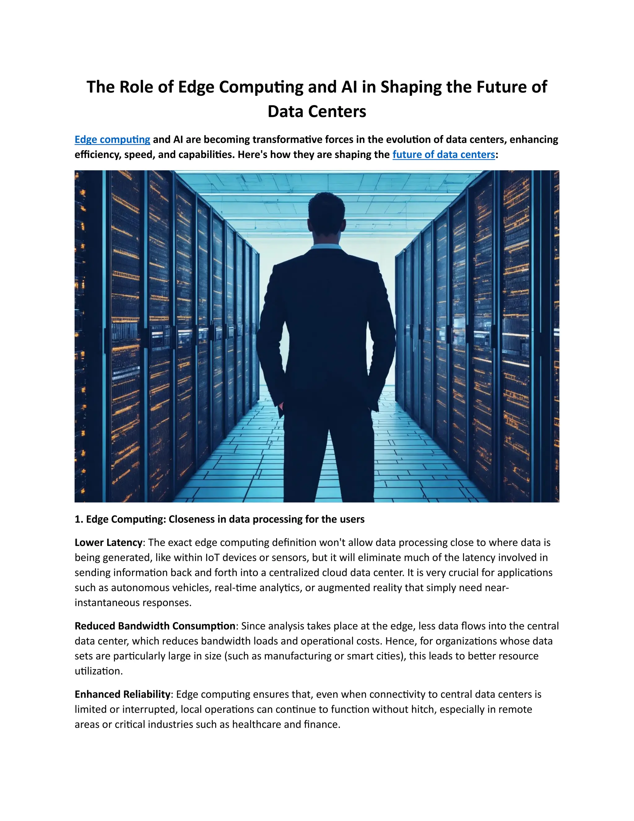 The Role of Edge Computing and AI in Shaping the Future of Data Centers.pdf