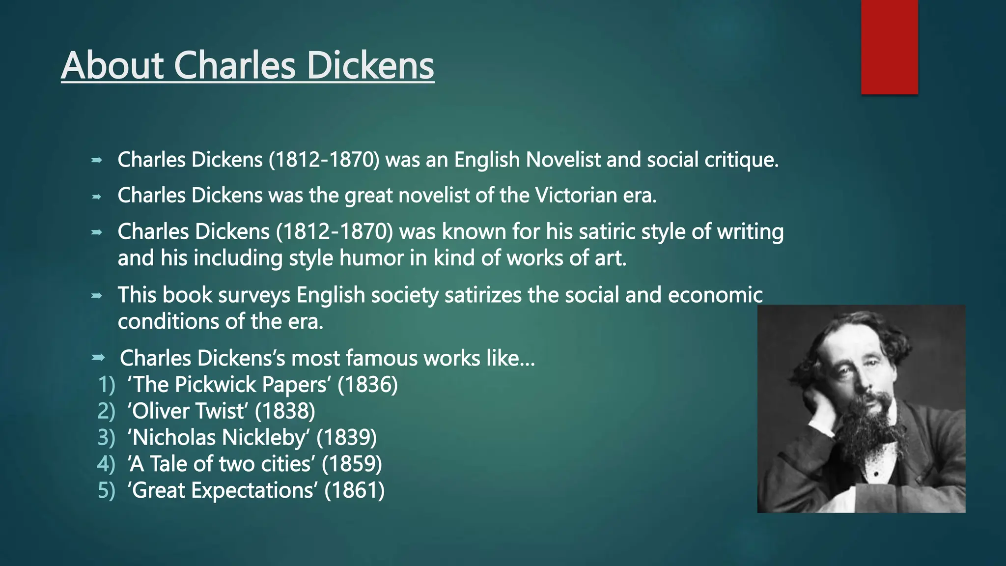 The Role of Education in 'Hard Times'.pptx