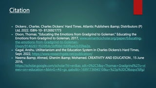 The Role of Education in 'Hard Times'.pptx