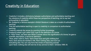 The Role of Education in 'Hard Times'.pptx