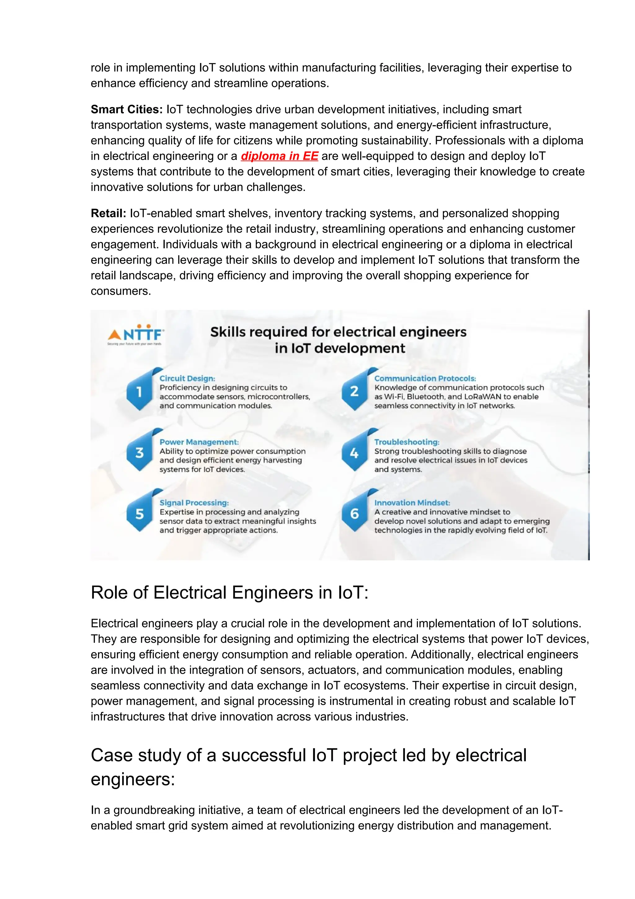 The Role of Electrical and Electronics Engineers in IOT Technology.pdf