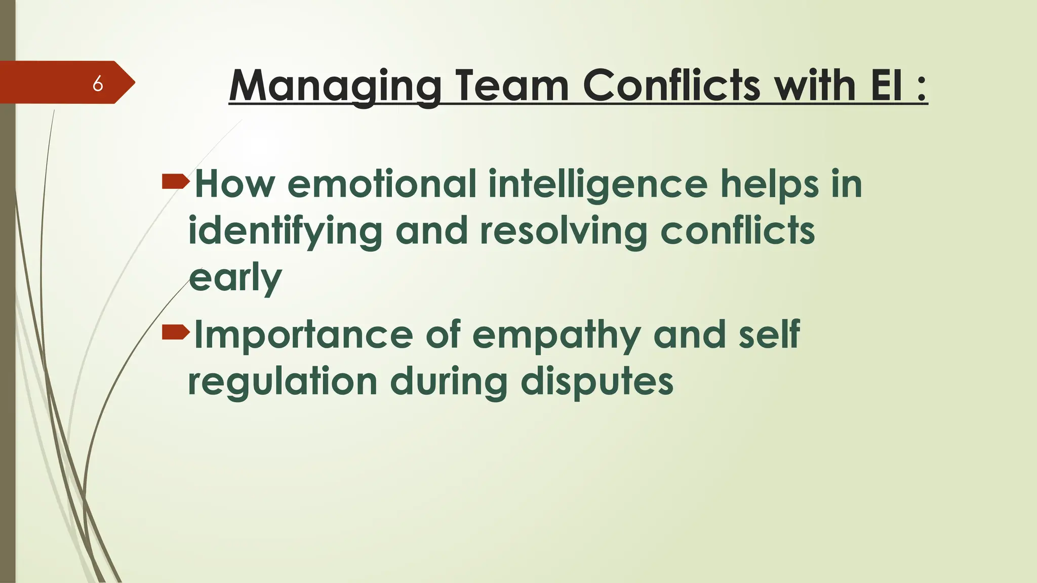 The Role of Emotional Intelligence in Developing Effective 2.pptx ...