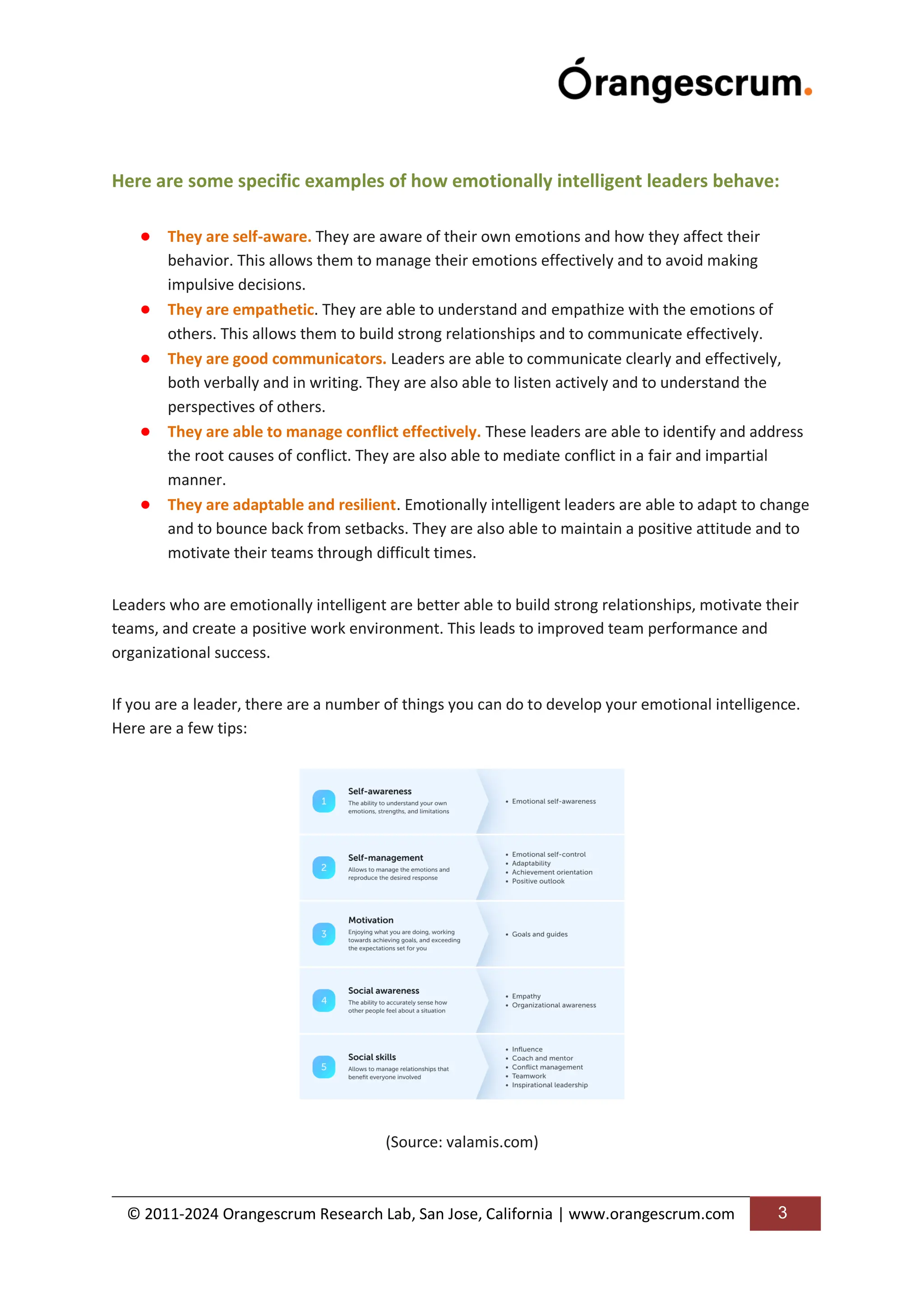 The Role of Emotional Intelligence in Effective Leadership.pdf
