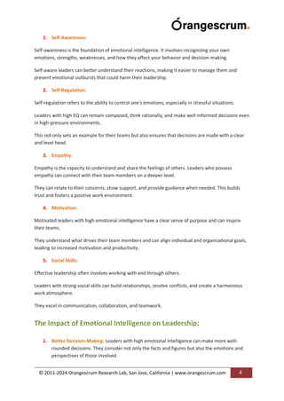 The Role of Emotional Intelligence in Effective Leadership.pdf