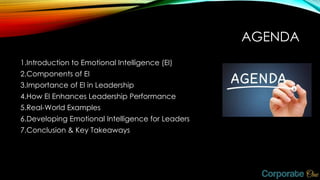The Role of Emotional Intelligence in Leadership.pptx