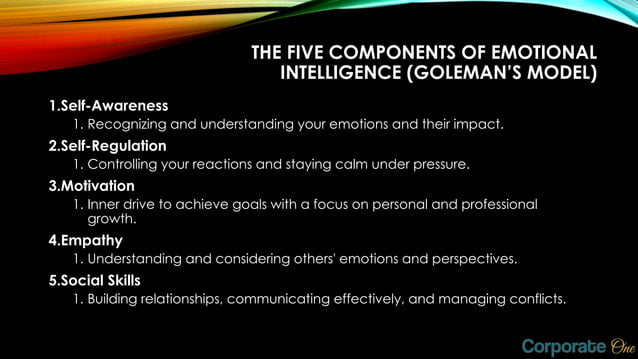 The Role of Emotional Intelligence in Leadership.pptx