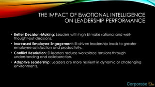The Role of Emotional Intelligence in Leadership.pptx