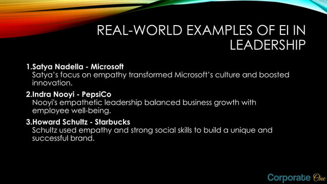 The Role of Emotional Intelligence in Leadership.pptx