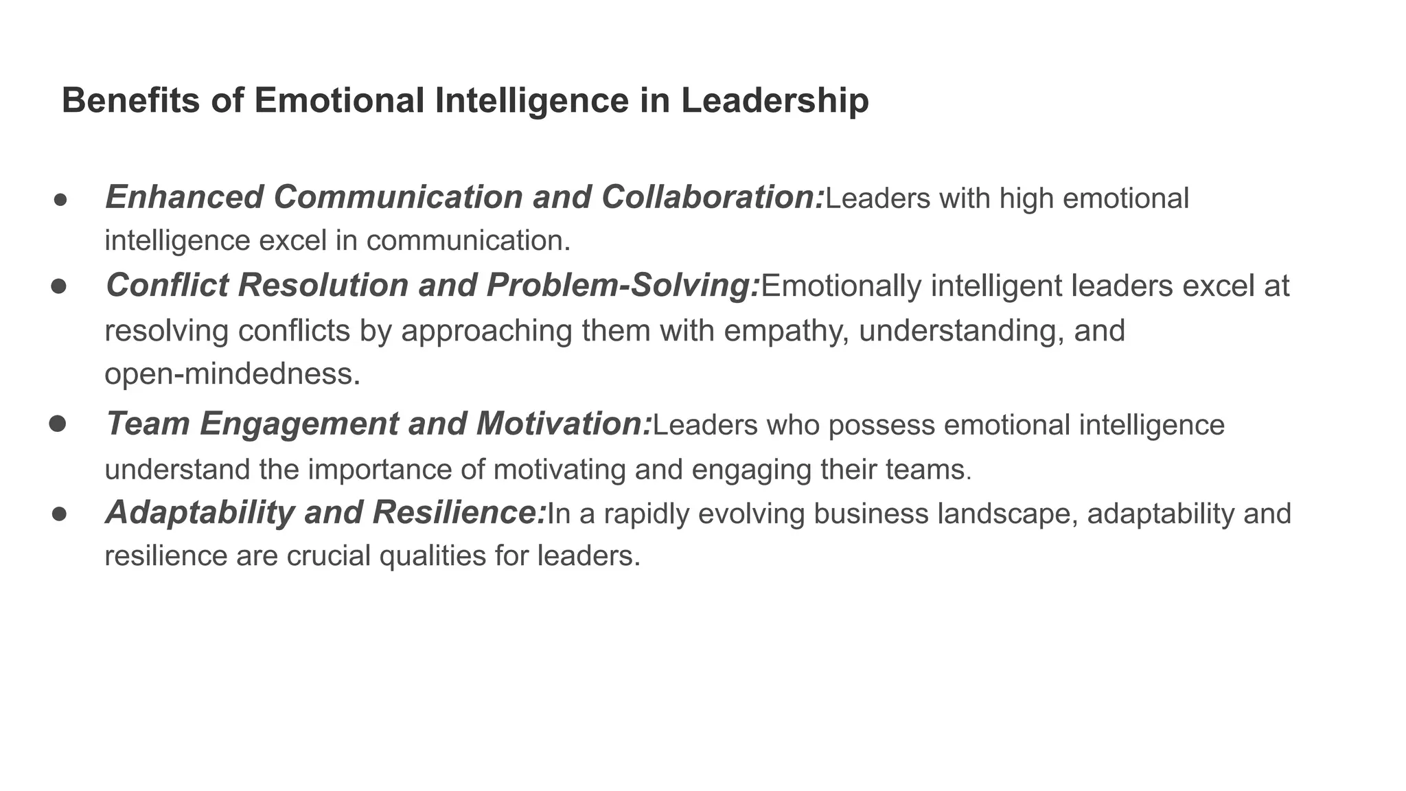 The Role of Emotional Intelligence in Leadership and Business Success.pdf