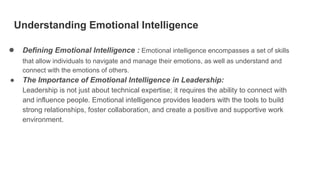The Role of Emotional Intelligence in Leadership and Business Success.pdf