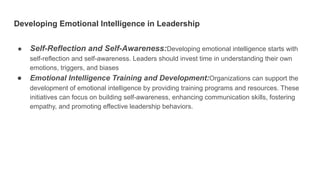 The Role of Emotional Intelligence in Leadership and Business Success.pdf