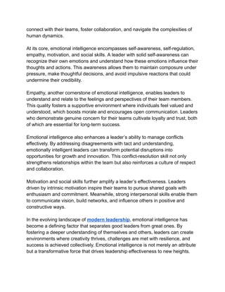 The Role of Emotional Intelligence in Shaping Transformative Leadership.pdf