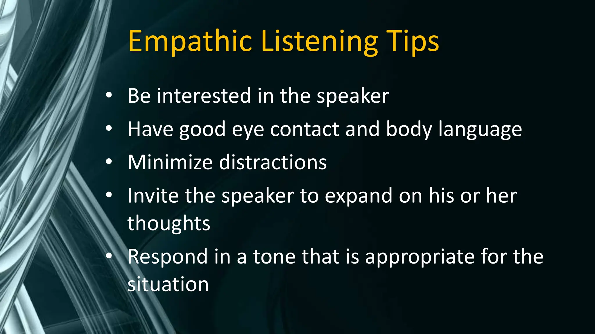 The role of empathetic communication in stress reduction-1.pptx