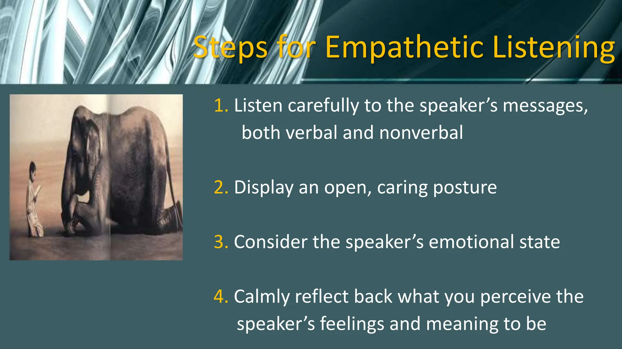 The role of empathetic communication in stress reduction-1.pptx
