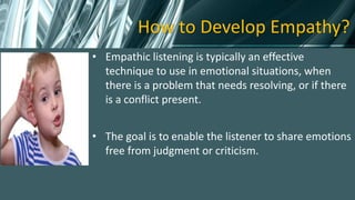 The role of empathetic communication in stress reduction-1.pptx