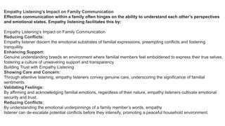 The Role of Empathy Listening in Strengthening Family Bonds.pdf