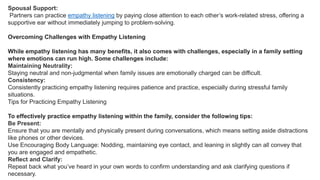 The Role of Empathy Listening in Strengthening Family Bonds.pdf