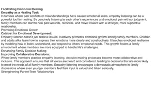The Role of Empathy Listening in Strengthening Family Bonds.pdf