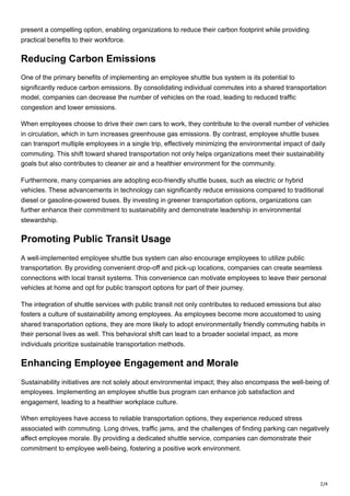 The Role of Employee Shuttle Buses in Sustainability Initiatives.pdf