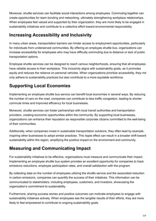 The Role of Employee Shuttle Buses in Sustainability Initiatives.pdf
