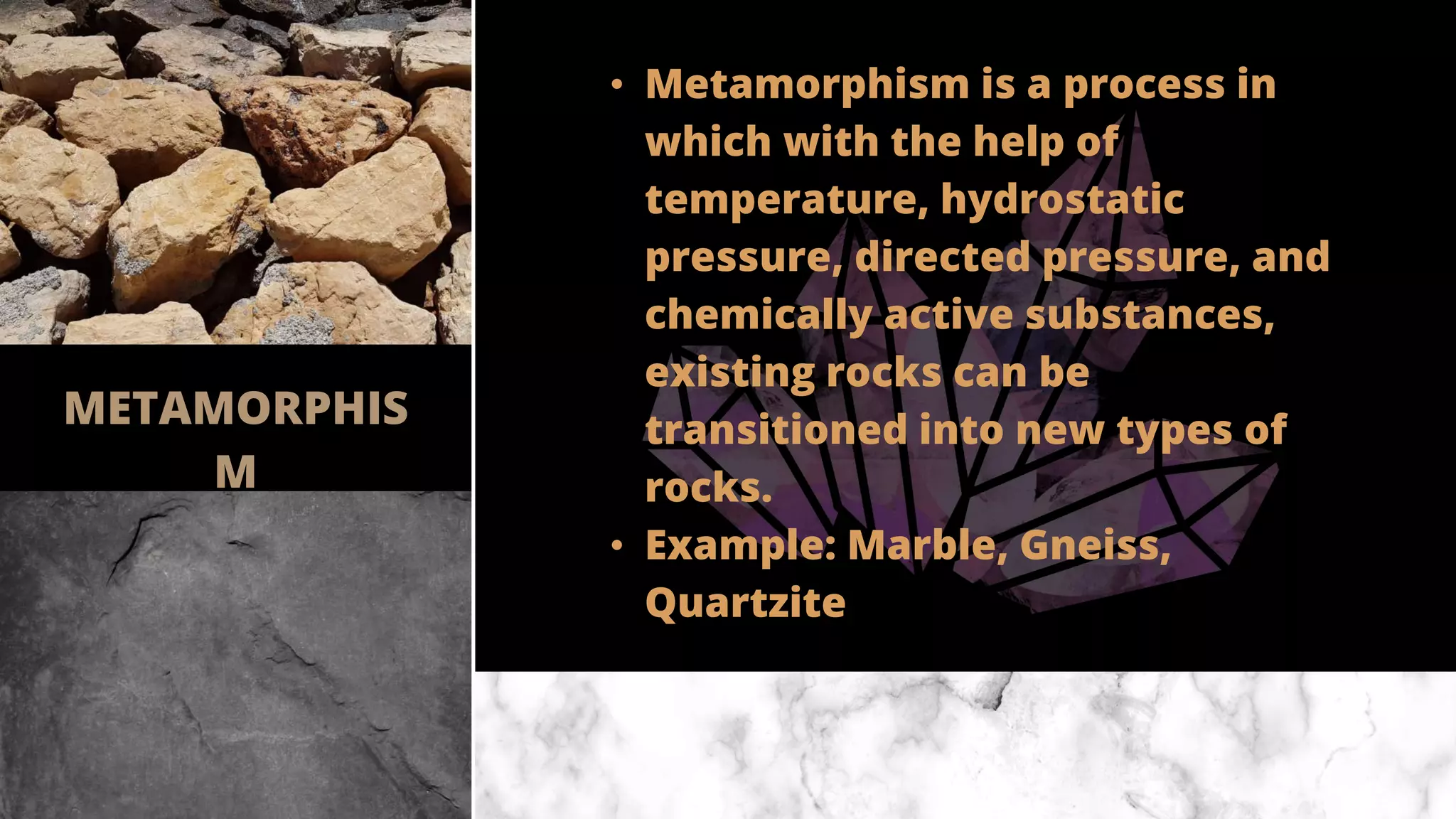 THE ROLE OF ENDOGENOUS GEOLOGICAL PROCESSES IN EARTH FORMATION (1).pptx