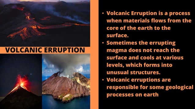 THE ROLE OF ENDOGENOUS GEOLOGICAL PROCESSES IN EARTH FORMATION (1).pptx