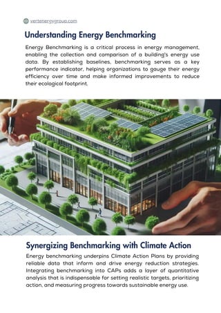 The Role of Energy Benchmarking in Climate Action Plans .pdf
