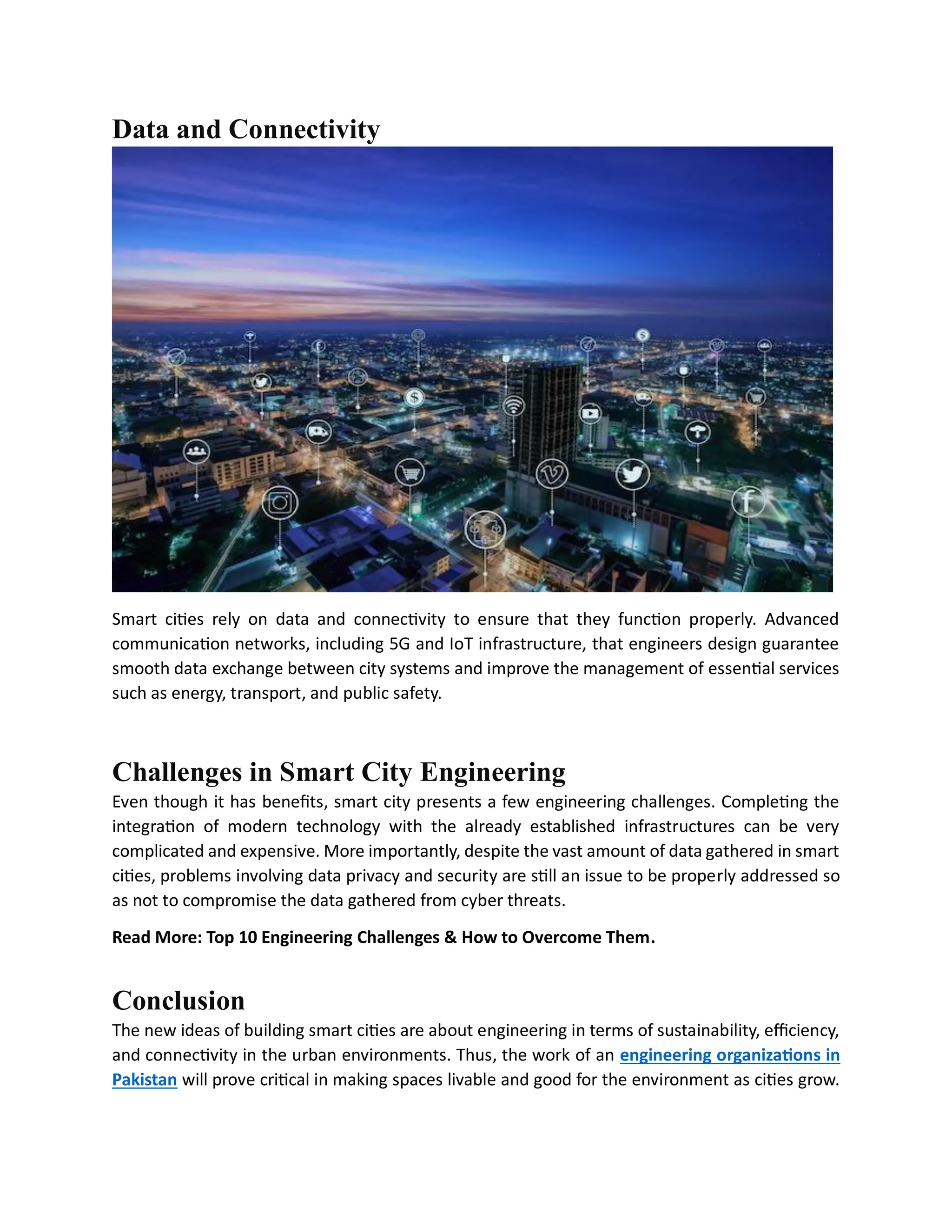 The Role of Engineering in Smart City Development.pdf