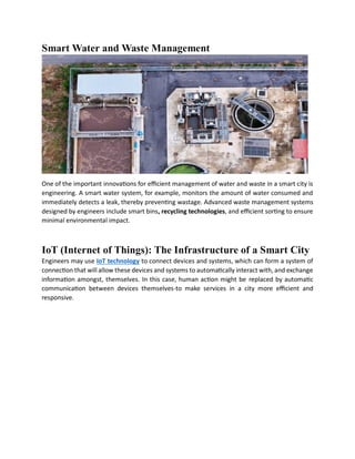 The Role of Engineering in Smart City Development.pdf