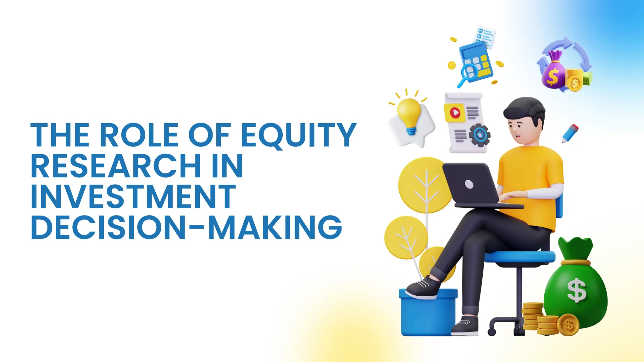 The Role of Equity Research in Investment Decision-Making.pdf