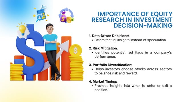 The Role of Equity Research in Investment Decision-Making.pdf