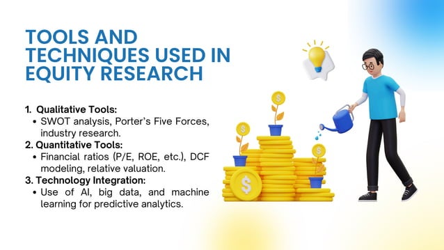 The Role of Equity Research in Investment Decision-Making.pdf