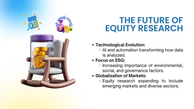 The Role of Equity Research in Investment Decision-Making.pdf