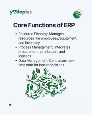The Role of ERP in Supply Chain Management (1).pdf