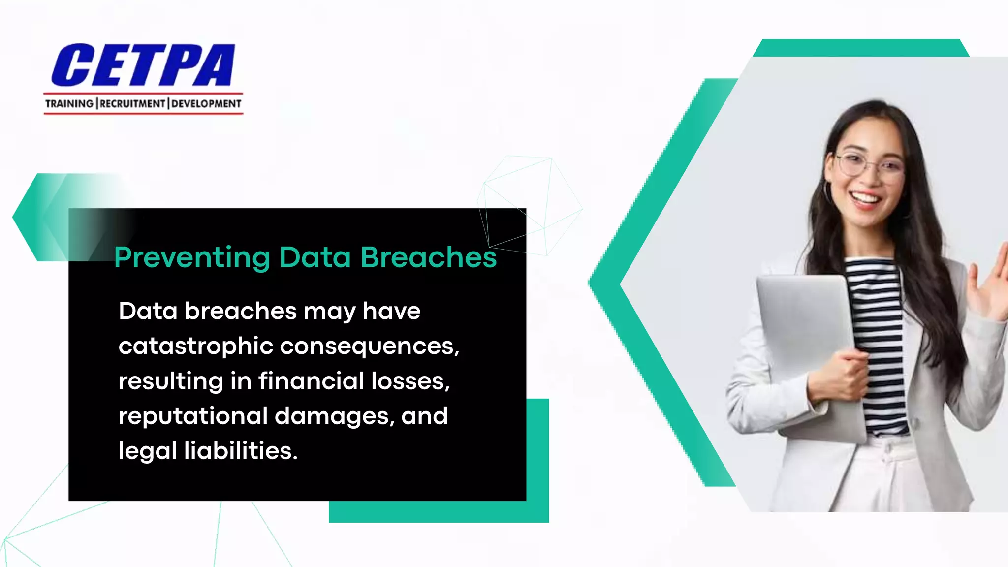 The Role of Ethical Hacking in Todays Cybersecurity Landscape.pptx