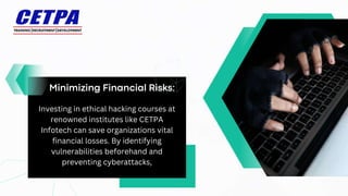 The Role of Ethical Hacking in Todays Cybersecurity Landscape.pptx