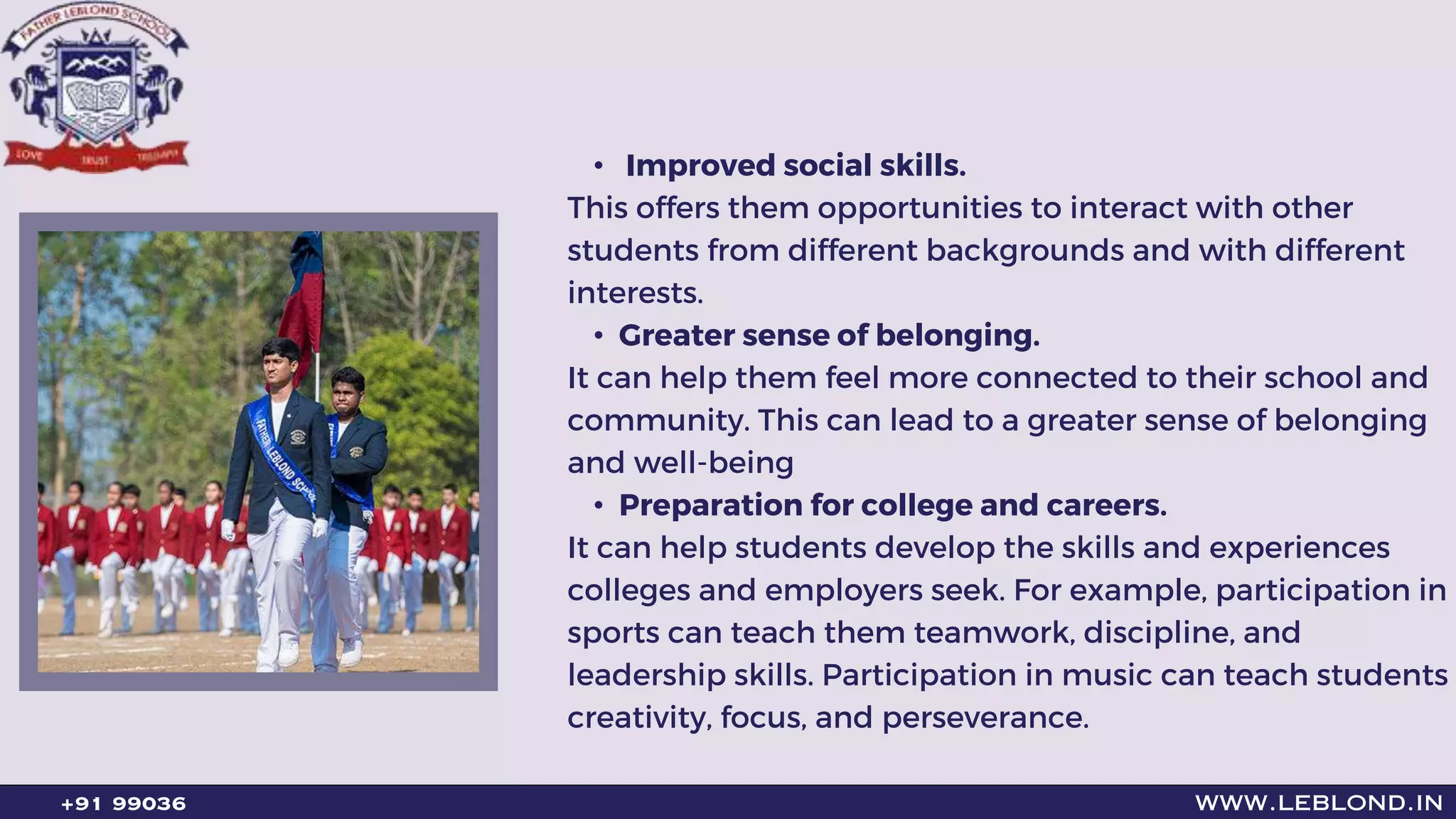 The Role of Extracurricular Activities in Student Growth (1).pptx