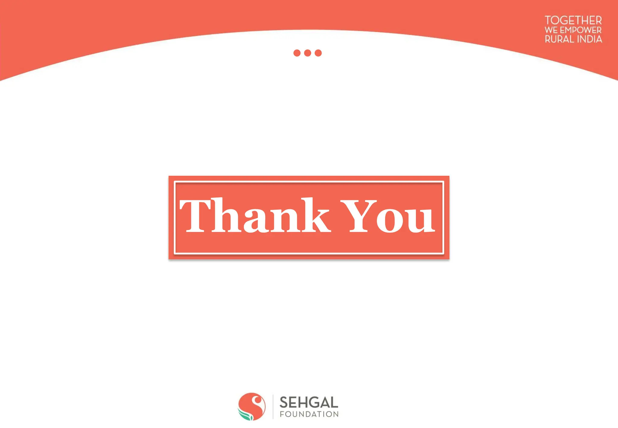 The Role Of Farm Ponds In Promoting Agricultural Sustainability.pptx.pdf