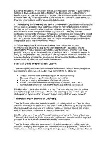 The Role of Financial Leaders in Today’s Dynamic Economy_ZL.pdf