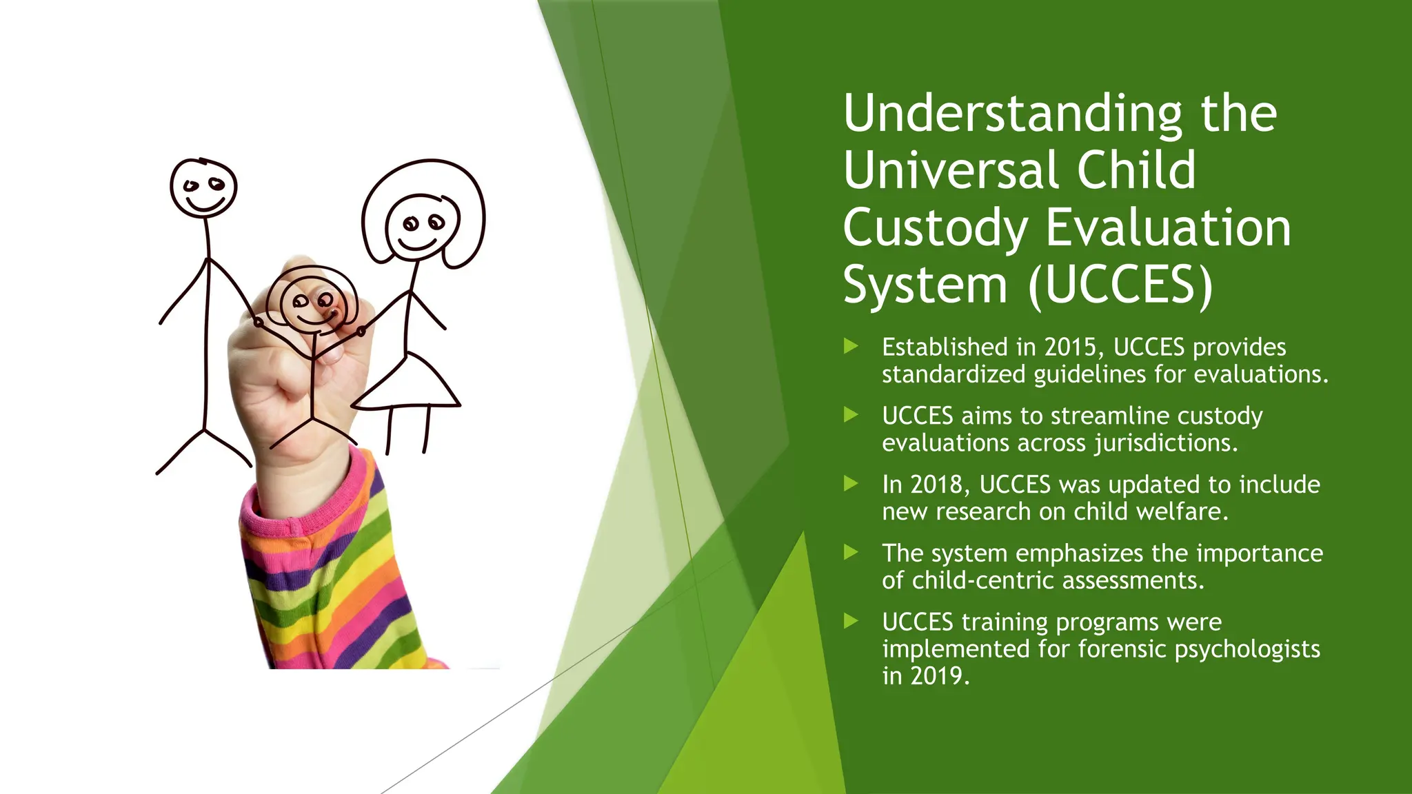 The Role of Forensic Psychology in Child Custody_DRAFT Canvas.pptx