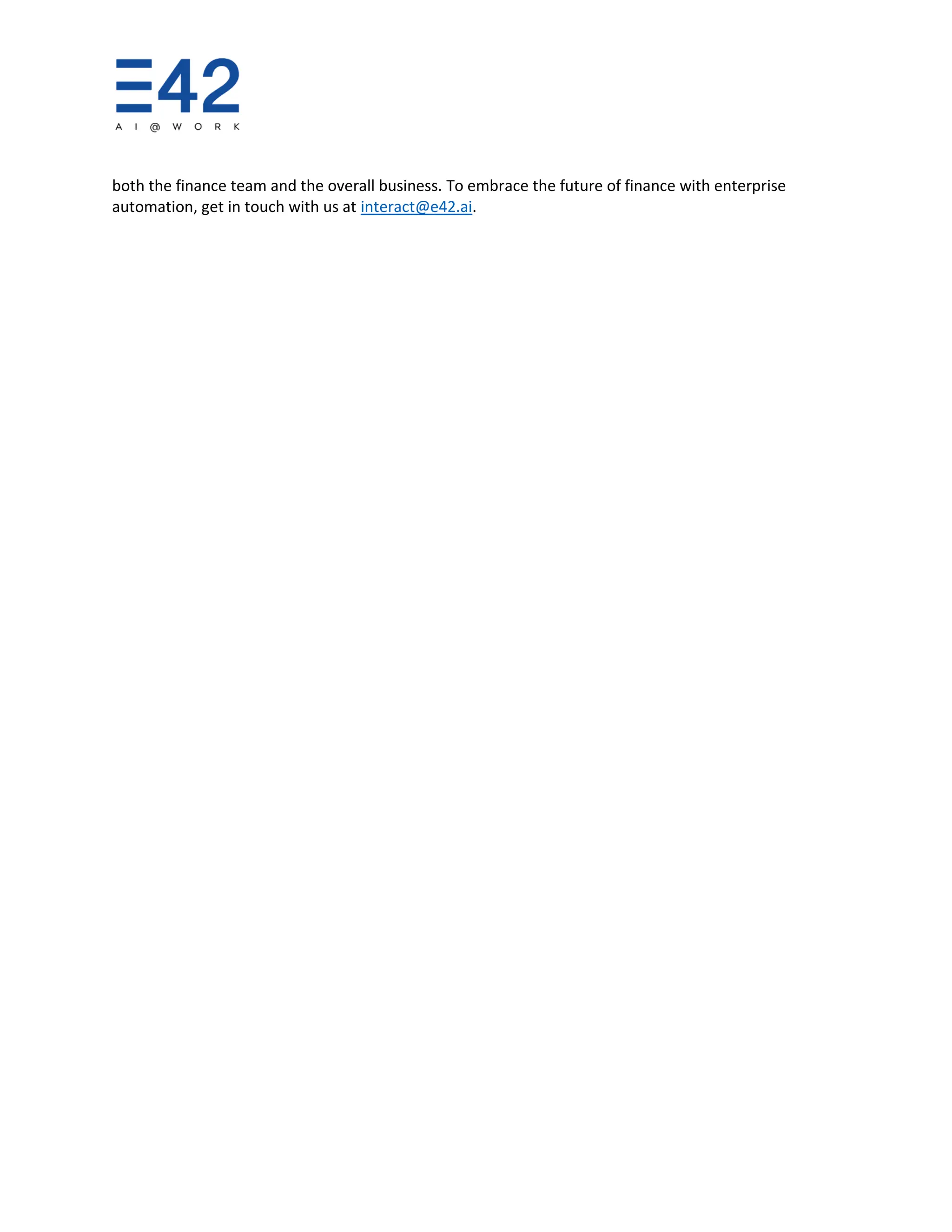 The Role of Generative AI and LLMs in Accounts Payable Automation1.pdf ...