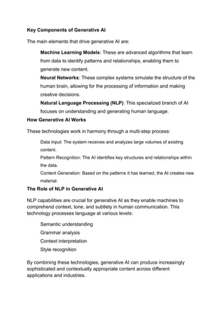 _The Role of Generative AI in Automating Content Creation_.pdf