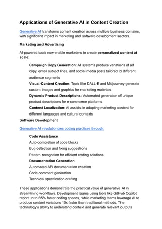 _The Role of Generative AI in Automating Content Creation_.pdf