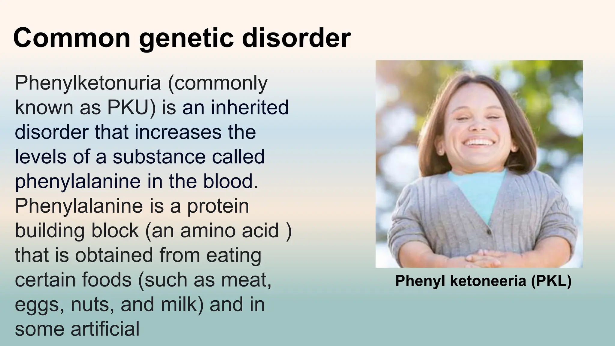 The Role of Genes in Heredity.pptx