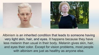 The Role of Genes in Heredity.pptx