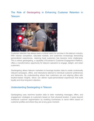 The Role of Geotargeting in Enhancing Customer Retention in Telecom.pdf