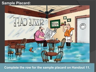 The role of_government_in_a_market_economy | PPT