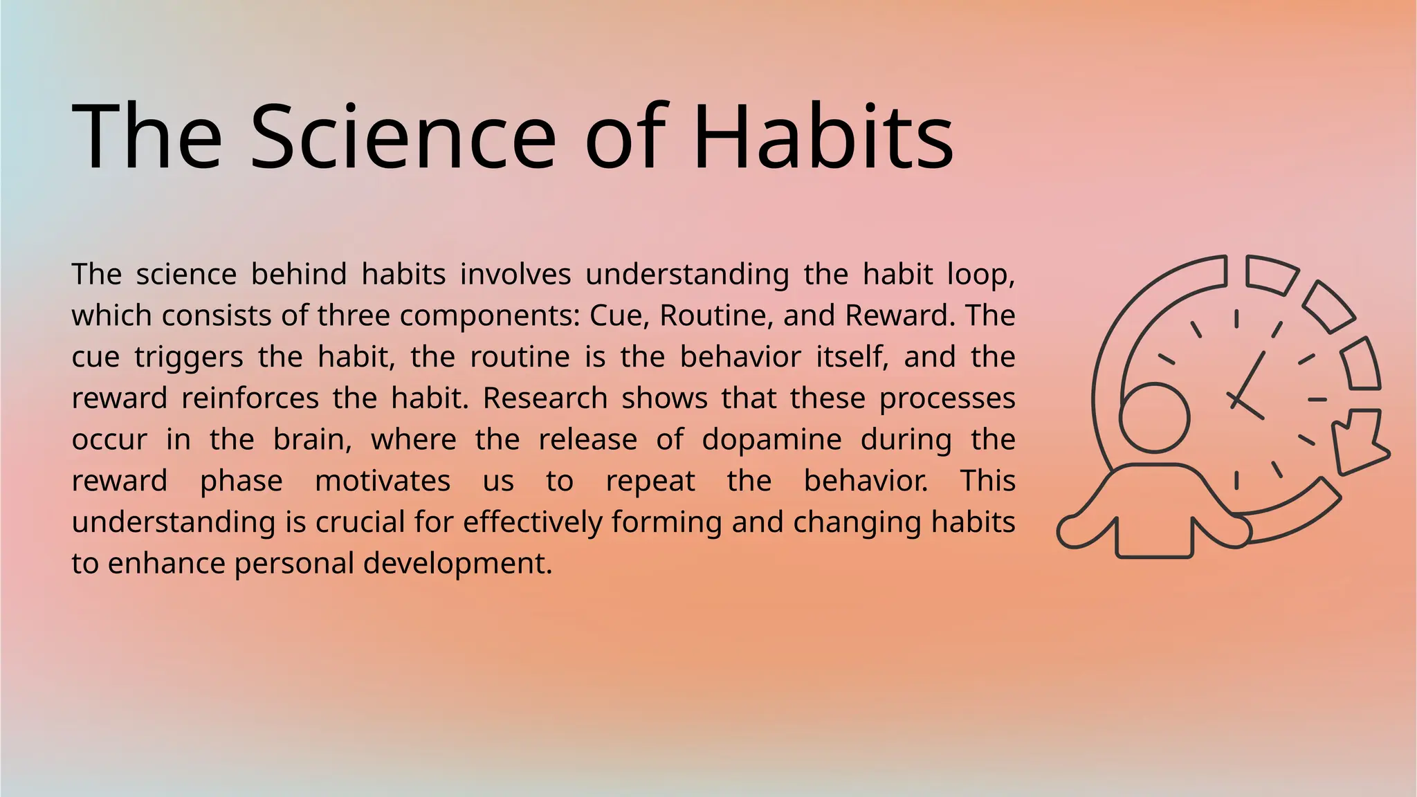 The Role of Habits in Personal Development.pptx
